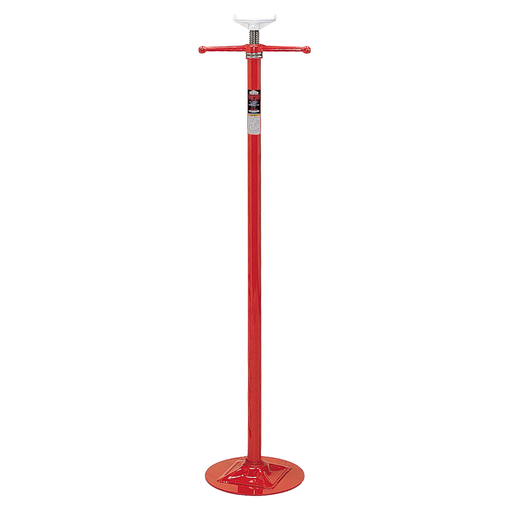 Norco Professional Lifting Equipment - Tire Supply Network