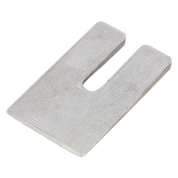 Alignment Shims & Casters | Tire Supply Network | Shop Now!