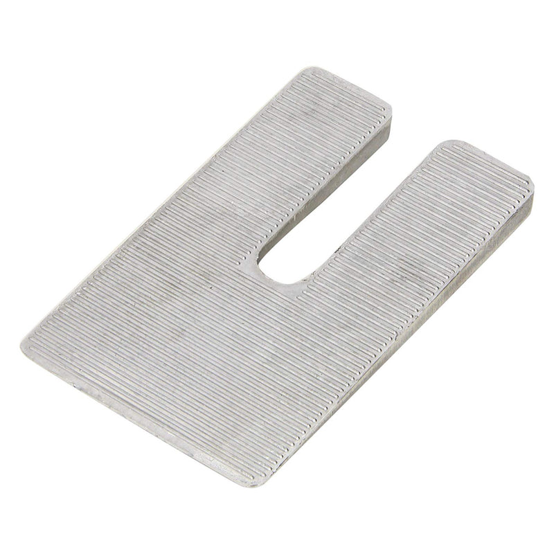 Alignment Shims & Casters | Tire Supply Network | Shop Now!