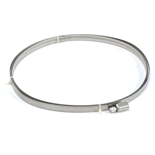 TPMS 26″ Mounting Strap for Ford (17-21103) - Tire Supply Network