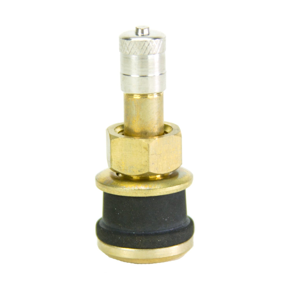Metal Valve Stems | Tire Supply Network | Shop Now!