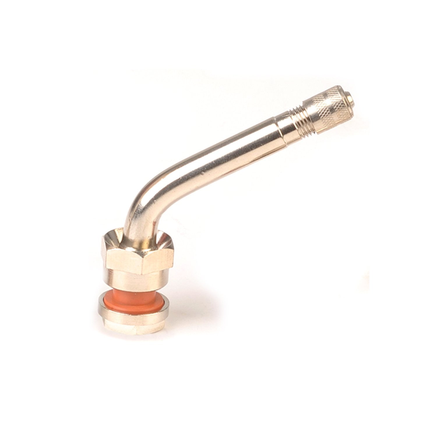 Metal Valve Stems | Tire Supply Network | Shop Now! Tagged "dually ...