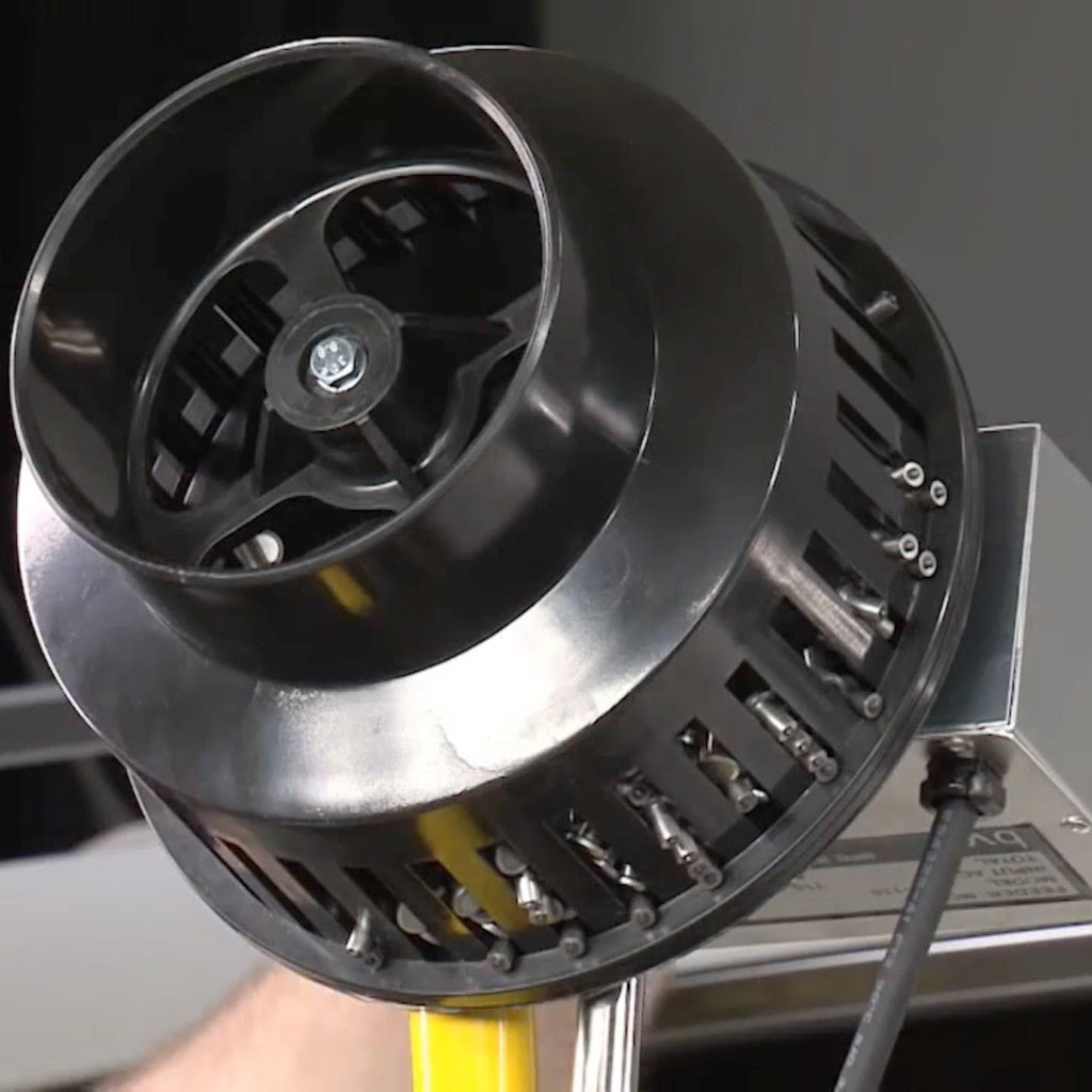 Tire Studs & Accessories - Tire Supply Network