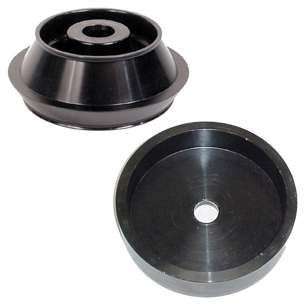 Tire Balancing | Tire Supply Network | Shop Now! Page 2