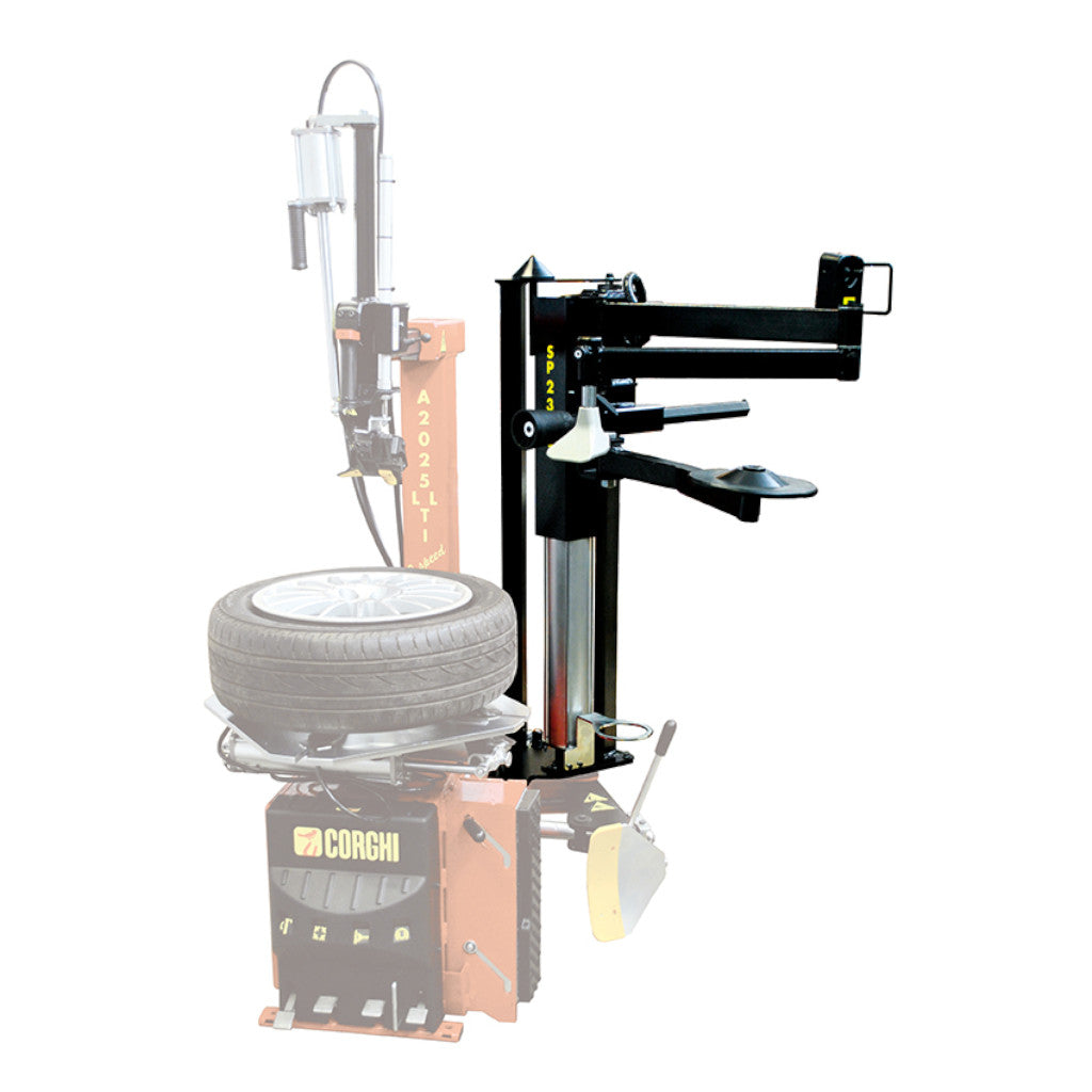 Tire Changing | Tire Supply Network | Shop Now! Page 2