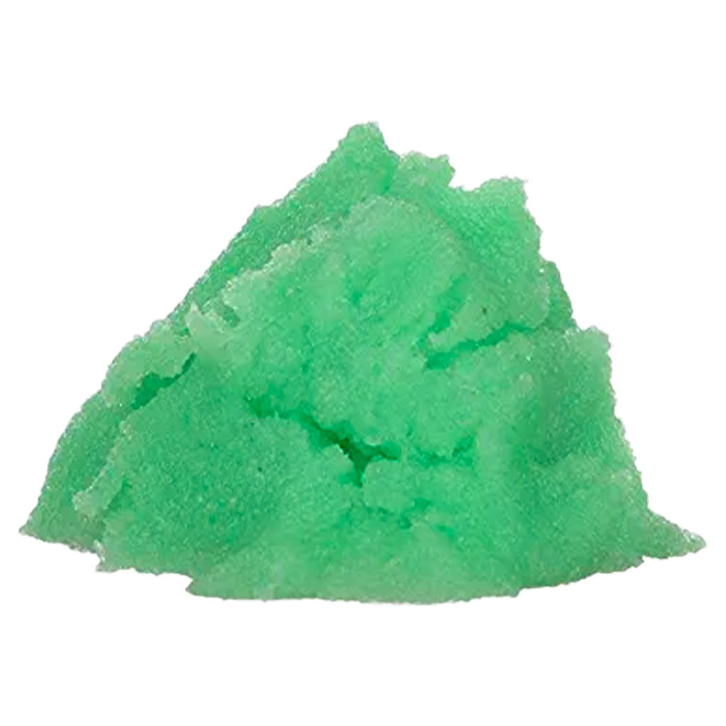 Full Bore Hand Scrub MG-HS-16OZ Extreme Green 16 oz Solvent-Free Mecha ...