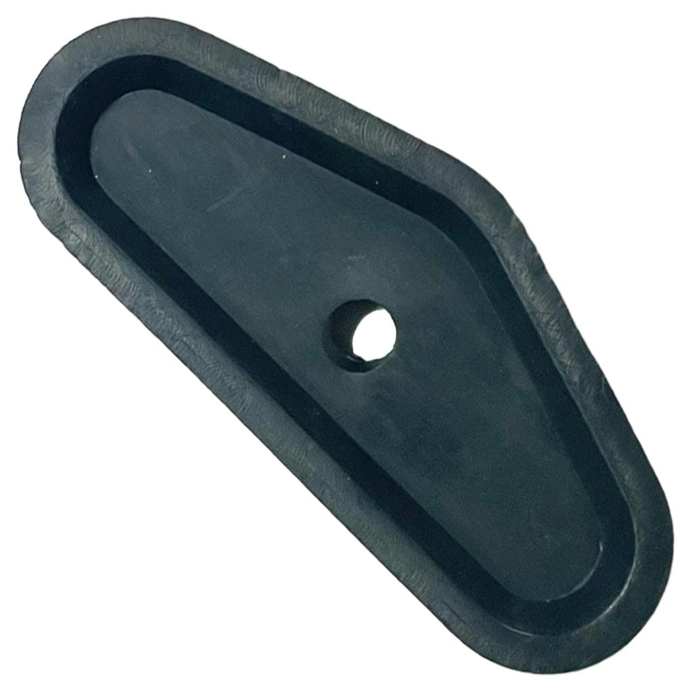 Valve Extensions & Valve Stabilizers | Tire Supply Network | Shop Now!