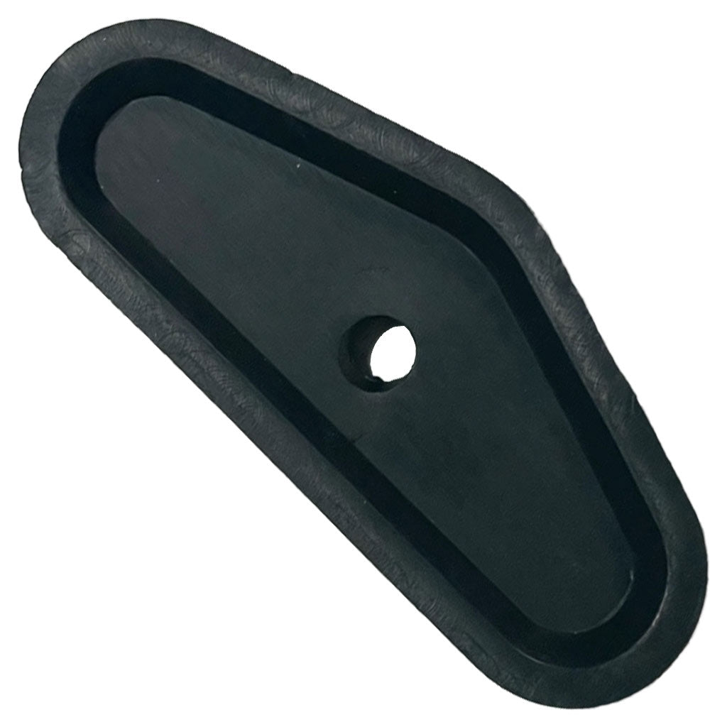 Haltec H-2248 Inner Dual Tire Valve Stem Extension Stabilizer for Frei ...