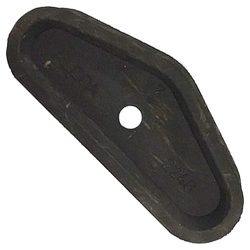 Haltec H-2248 Inner Dual Tire Valve Stem Extension Stabilizer for Frei ...