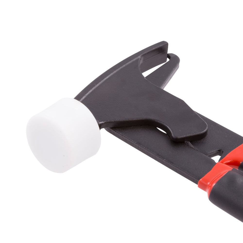 Wheel Balancing Tools | Tire Supply Network | Shop Now!