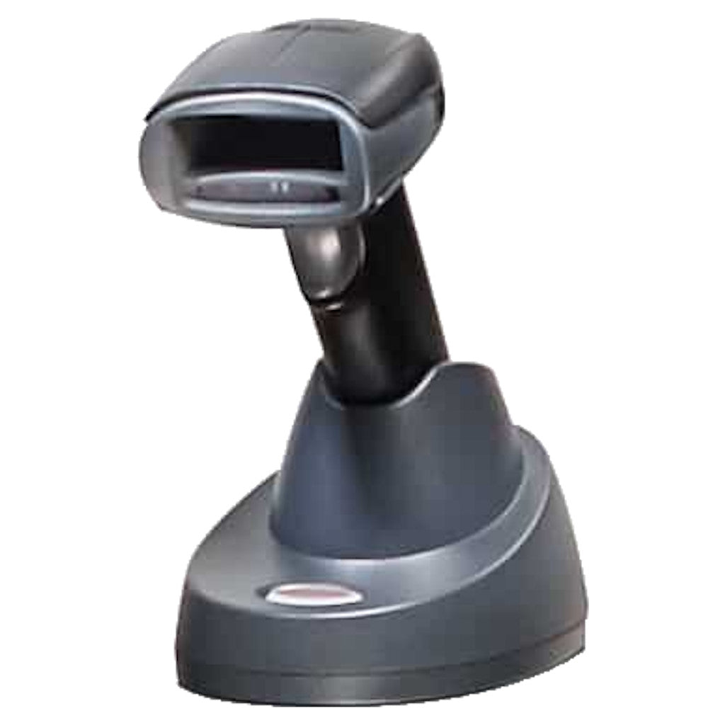 Hofmann | Geoliner 678 Imaging Wheel Alignment System with AC400 Clamp ...