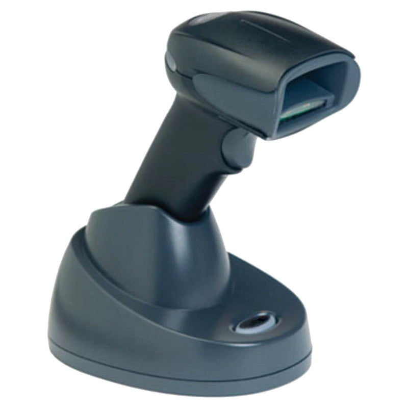 Hofmann Geoliner 770 Mobile Imaging Diagnostic Wheel Alignment System ...