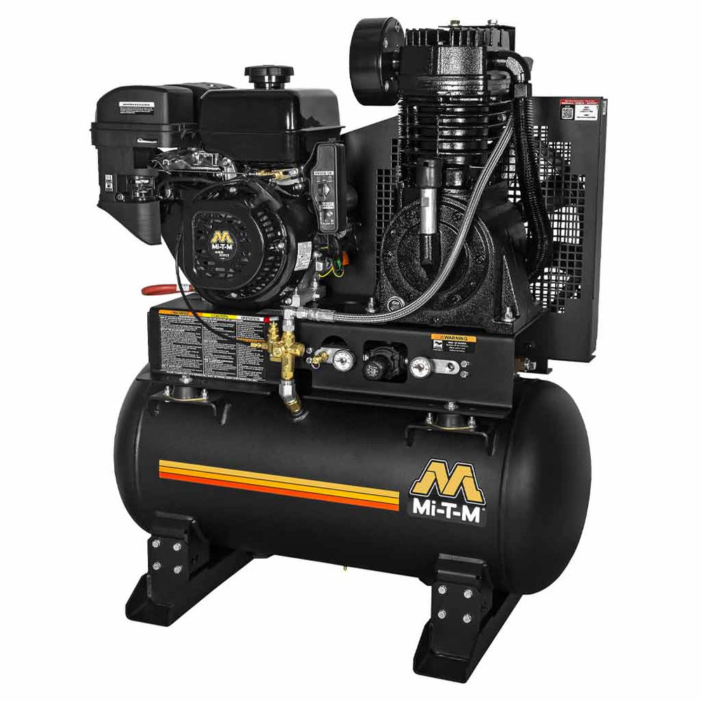 Inflation Equipment | Tire Supply Network | Shop Now!