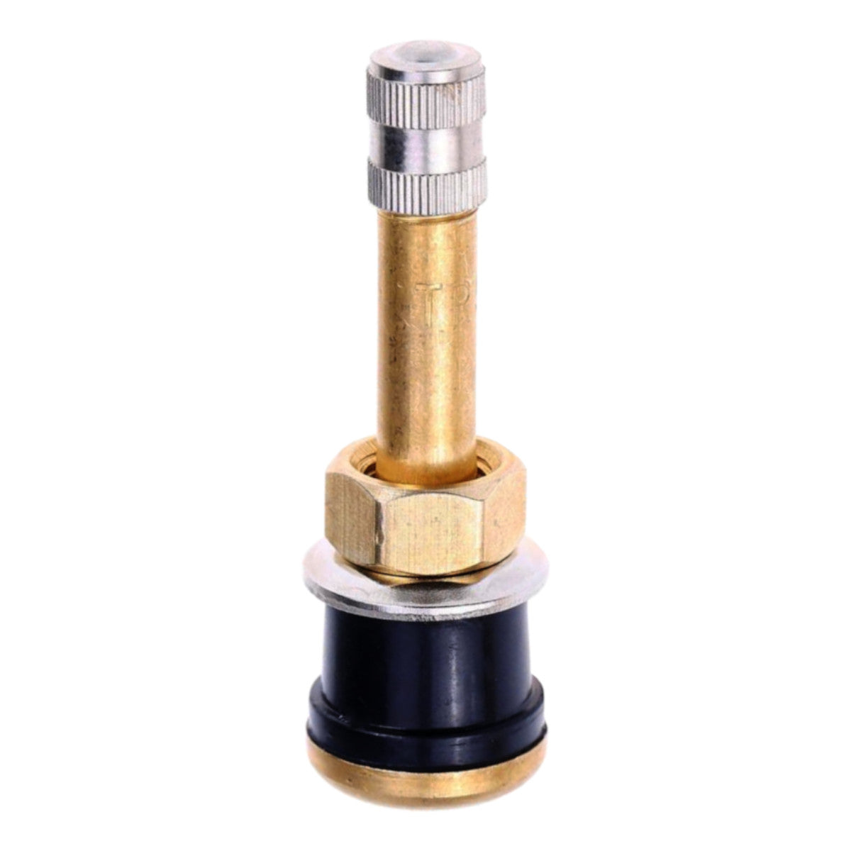 Metal Valve Stems | Tire Supply Network | Shop Now!