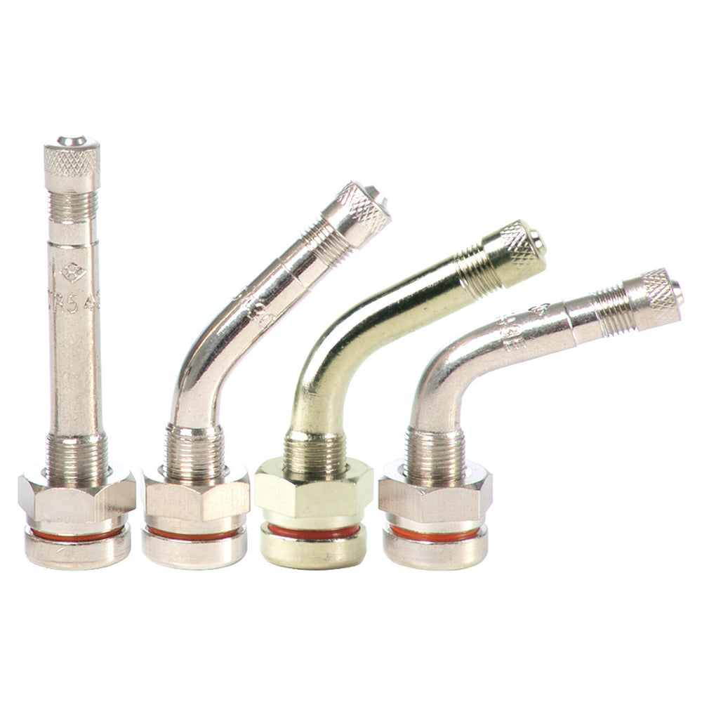 Metal Valve Stems | Tire Supply Network | Shop Now! Tagged "dually ...