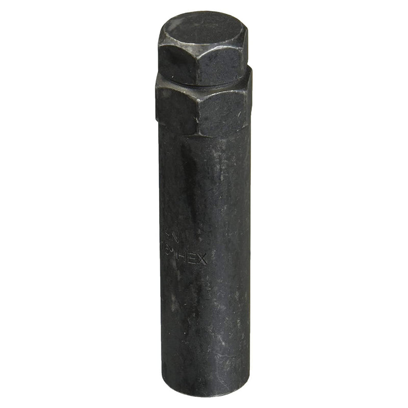 White Knight 3800 6-Point Spline 3/4″ & 3/16″ Hex Key Adapter for Spli ...