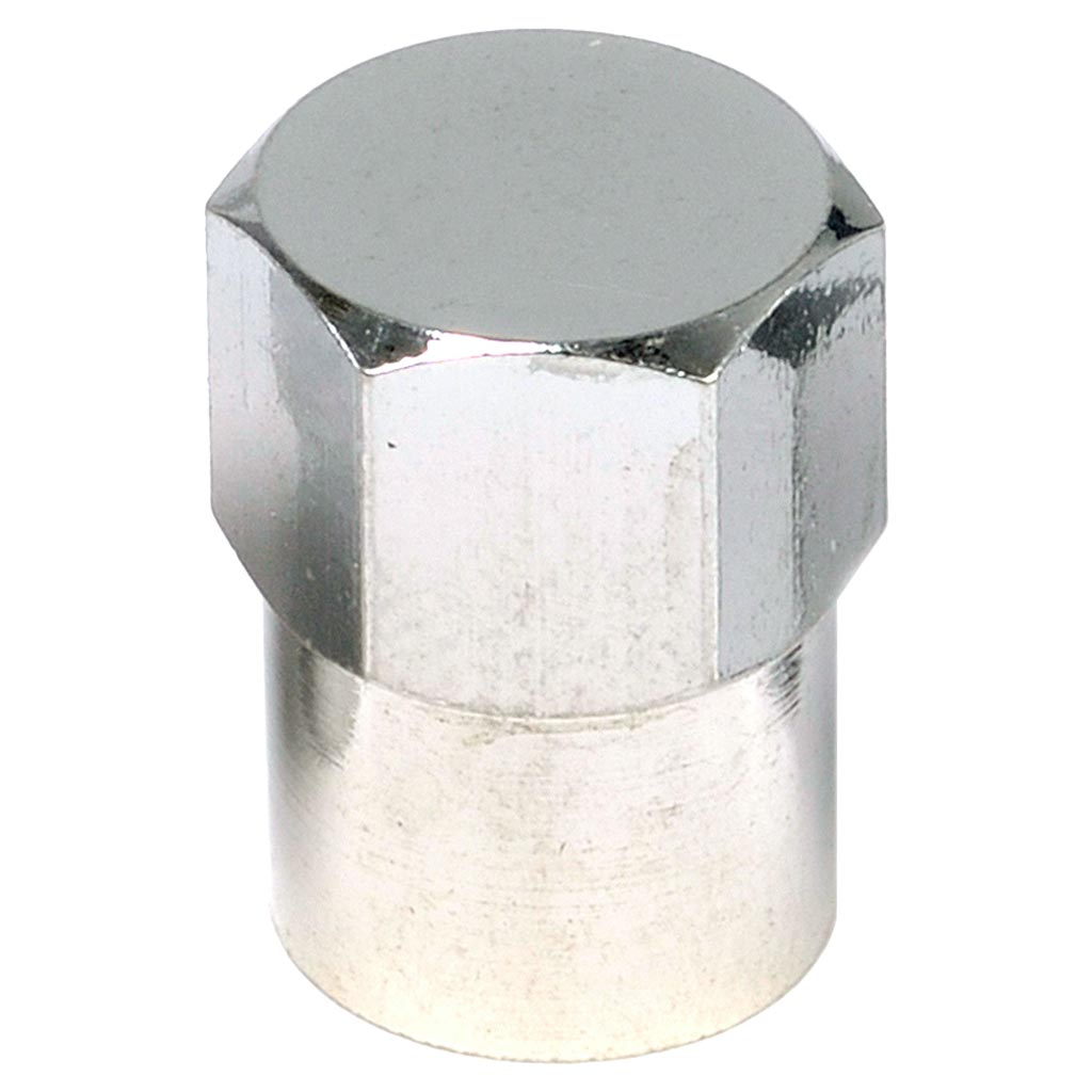 Valve Caps & Valve Cores - Tire Supply Network